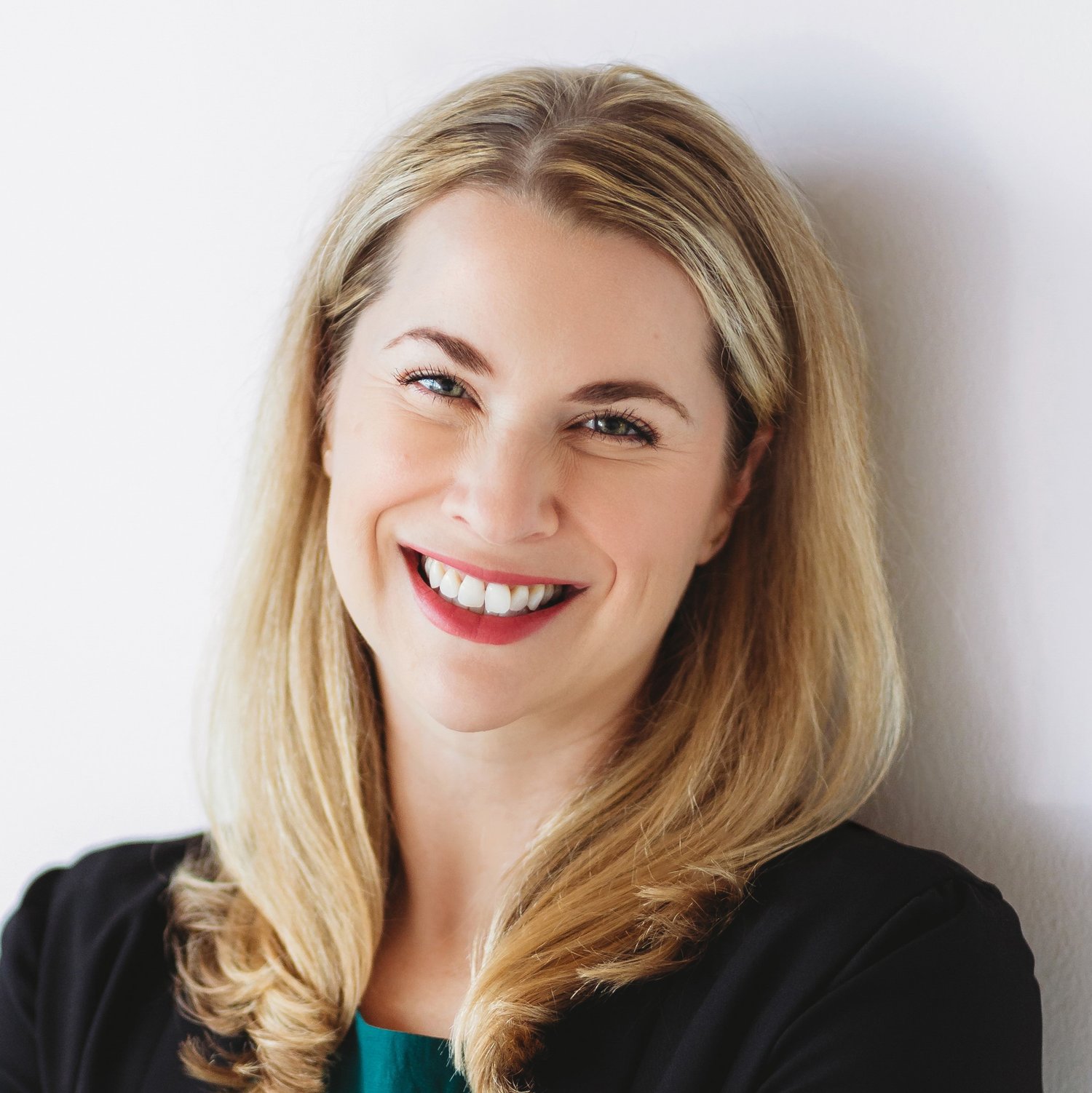 Rebekah’s Reflections on Her First Month at JFS - Jewish Family Service